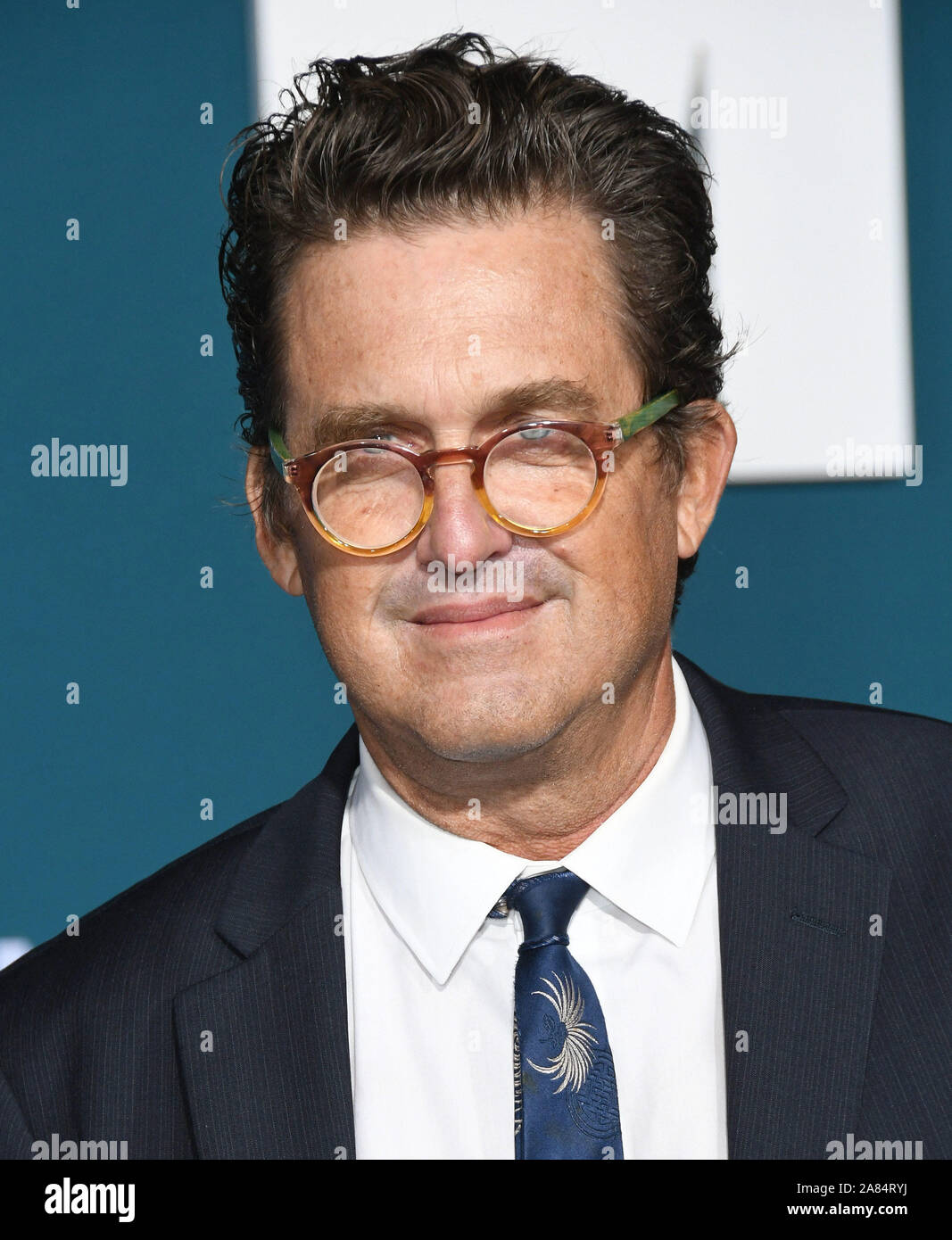 Geoffrey blake immagini e fotografie stock ad alta risoluzione - Alamy