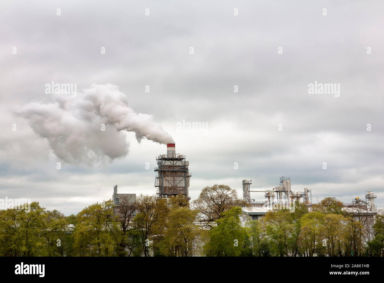 Chi inquina immagini e fotografie stock ad alta risoluzione - Alamy