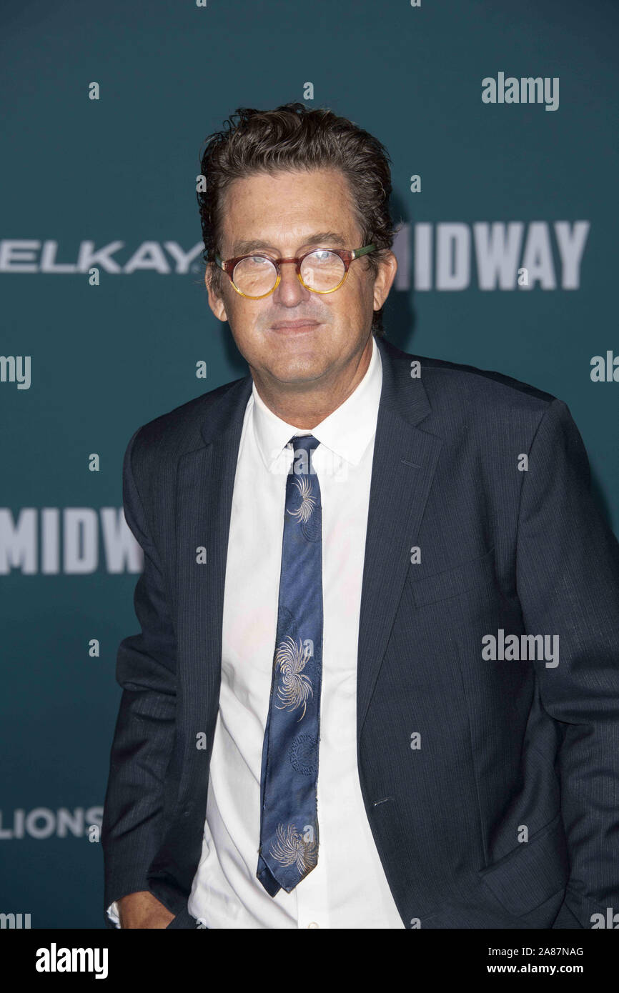 Geoffrey blake immagini e fotografie stock ad alta risoluzione - Alamy