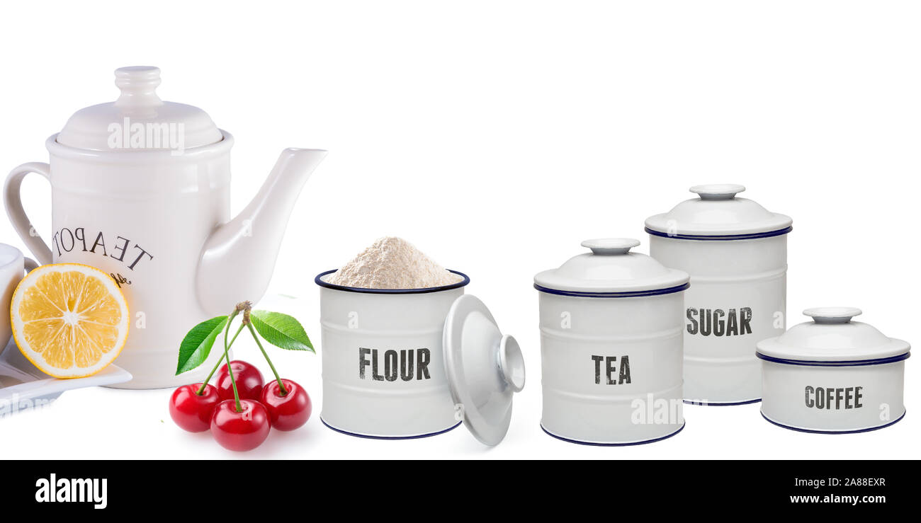 Le tegoline ortaggio immagini e fotografie stock ad alta risoluzione ...