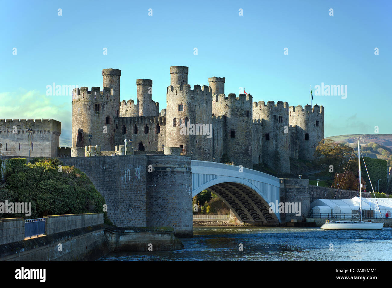 Assedio di madog immagini e fotografie stock ad alta risoluzione - Alamy