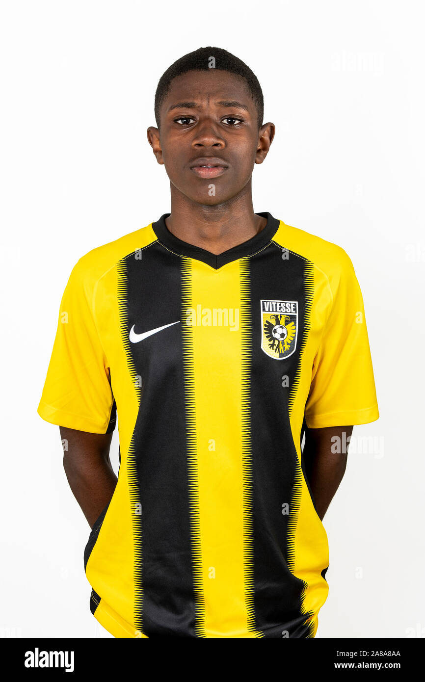 Leonardo rocca immagini e fotografie stock ad alta risoluzione - Alamy