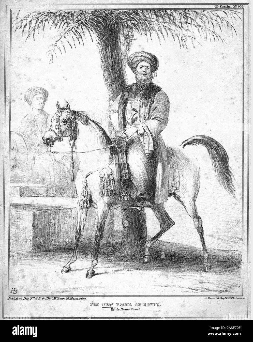 John william ponsonby 4º conte di bessborough immagini e fotografie ...