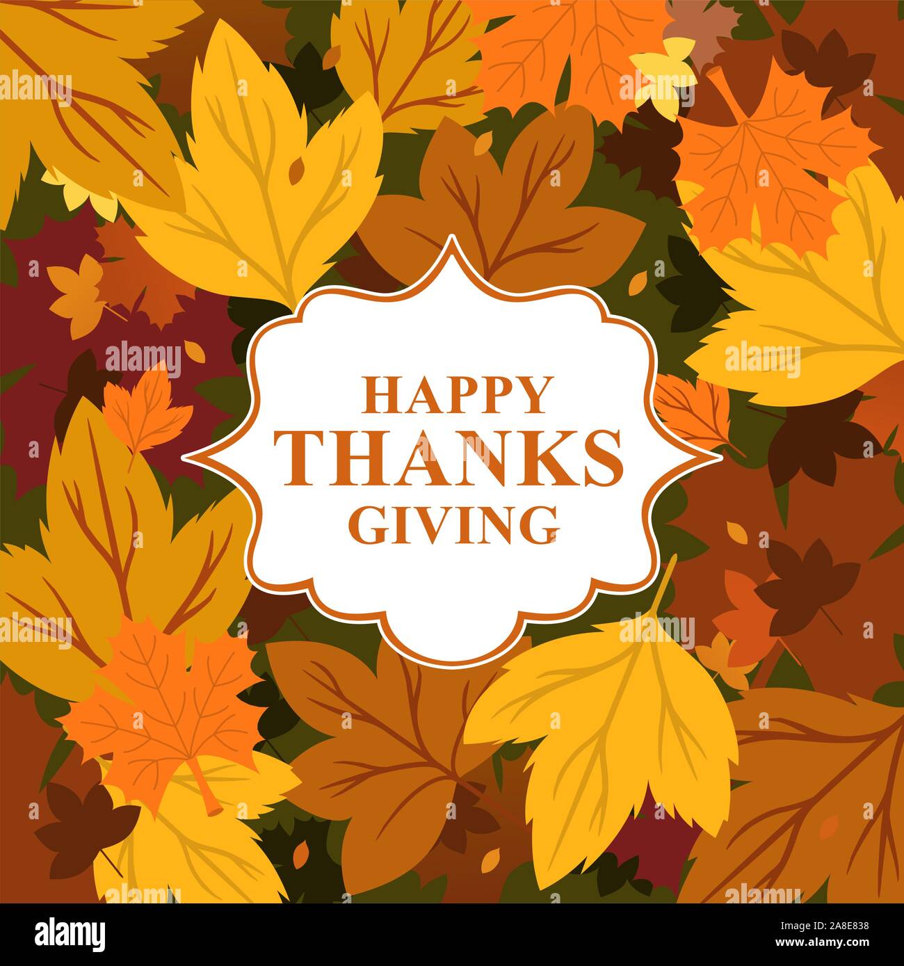 Ispirazione del ringraziamento immagini e fotografie stock ad alta ...