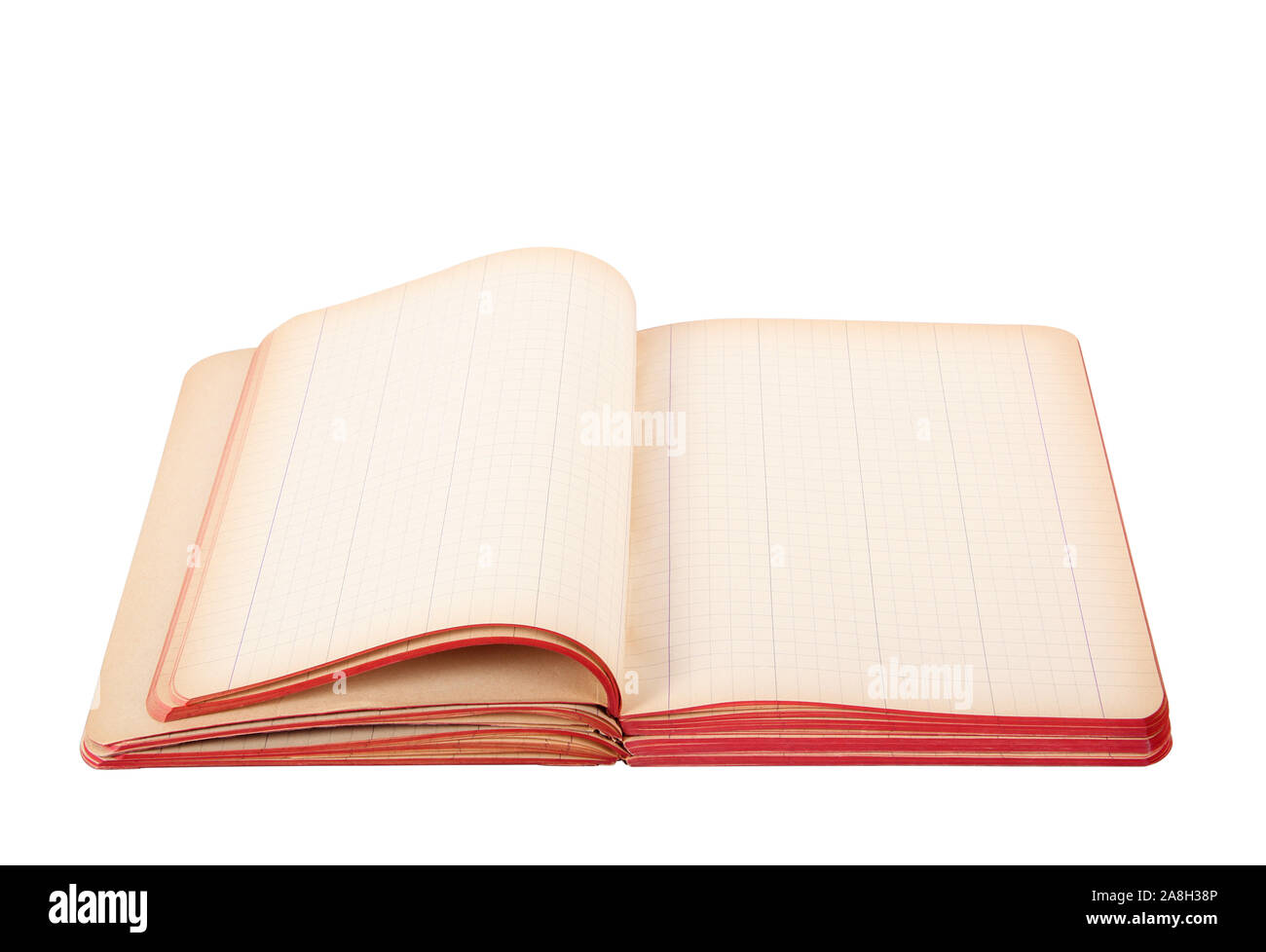 Ejemplo de libro de texto Immagini senza sfondo e Foto Stock ritagliate ...