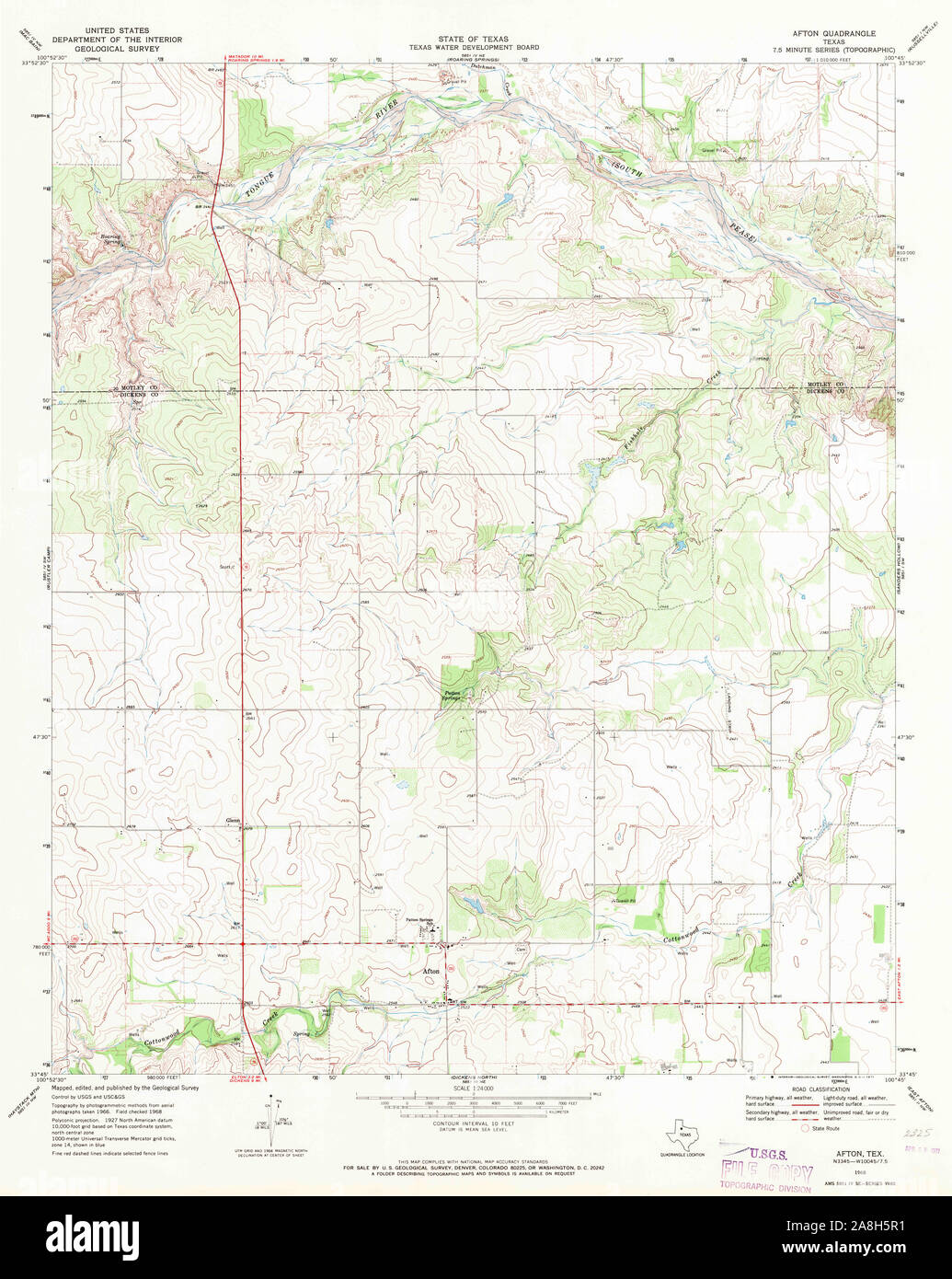 Mappa di afton immagini e fotografie stock ad alta risoluzione - Alamy