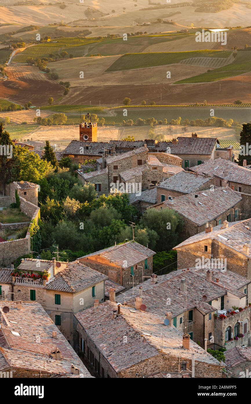 Palazzo vecchio e dintorni immagini e fotografie stock ad alta risoluzione - Alamy