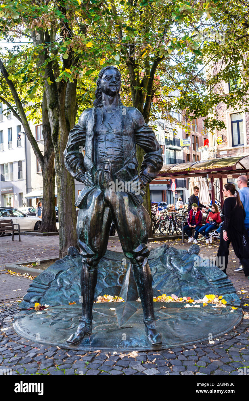 Peter de grote immagini e fotografie stock ad alta risoluzione - Alamy