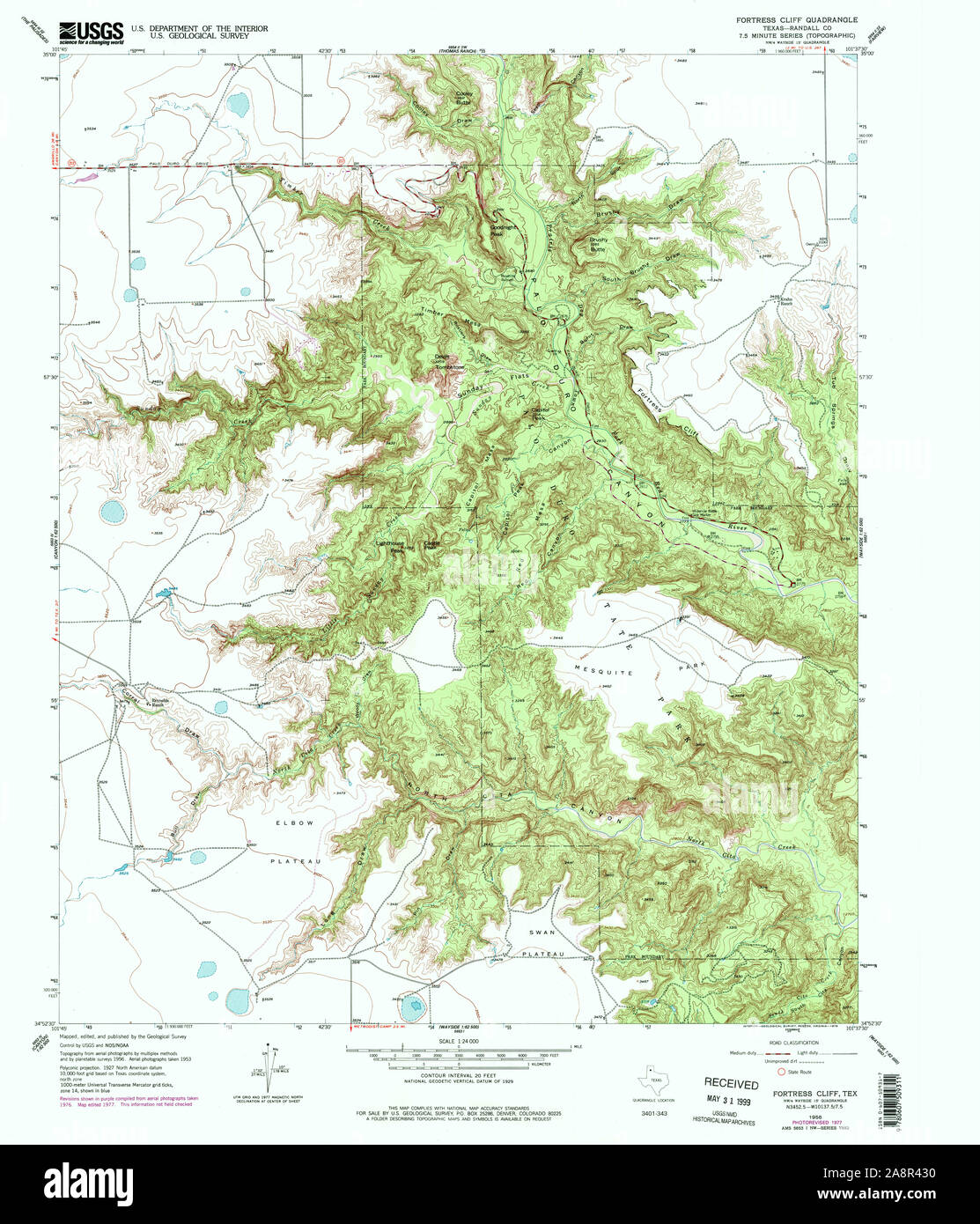 Mappa della fortezza Immagini senza sfondo e Foto Stock ritagliate ...