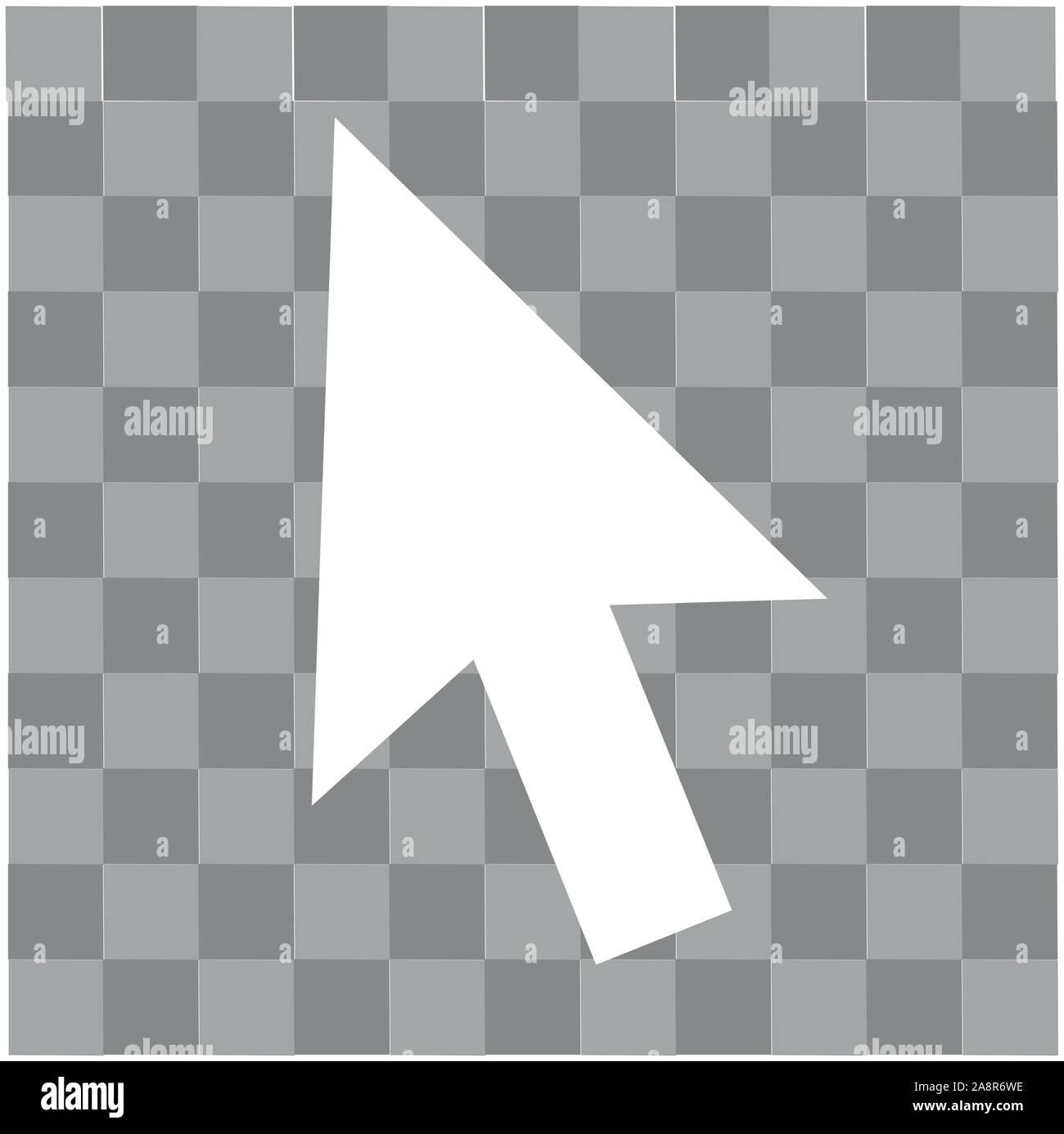 Puntatore del mouse immagini e fotografie stock ad alta risoluzione - Alamy