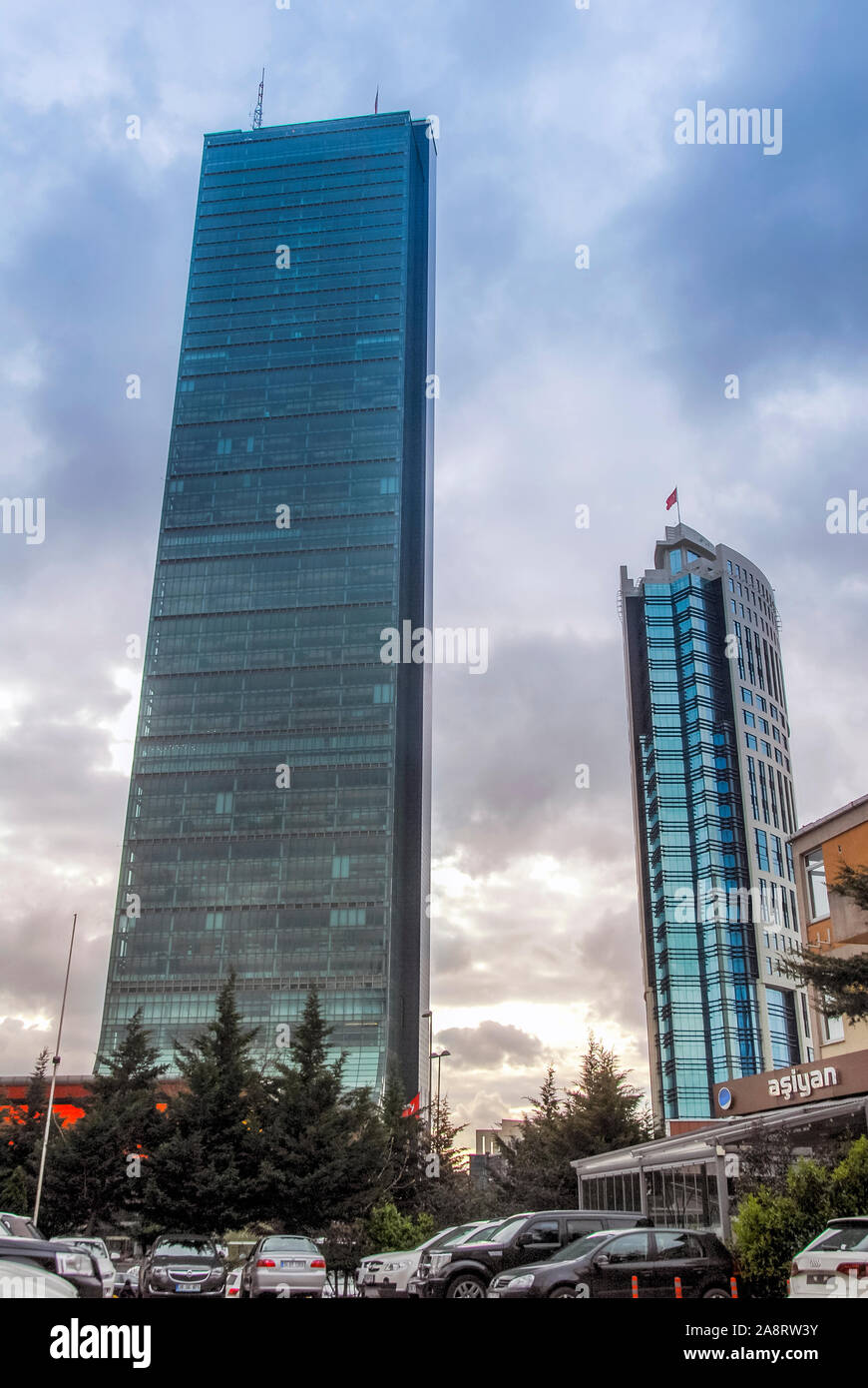 4 levent immagini e fotografie stock ad alta risoluzione - Alamy