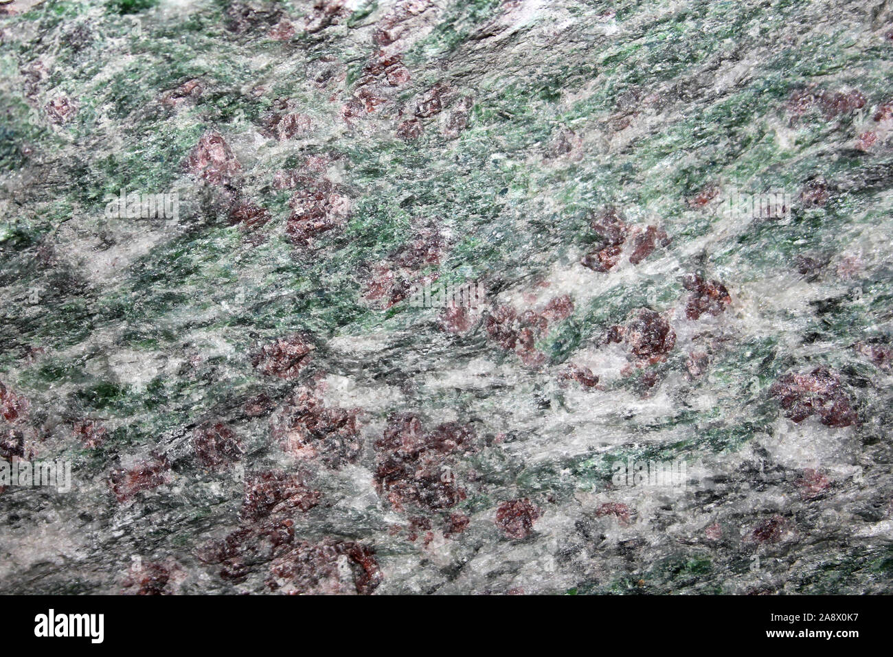 Rocce metamorfiche immagini e fotografie stock ad alta risoluzione - Alamy