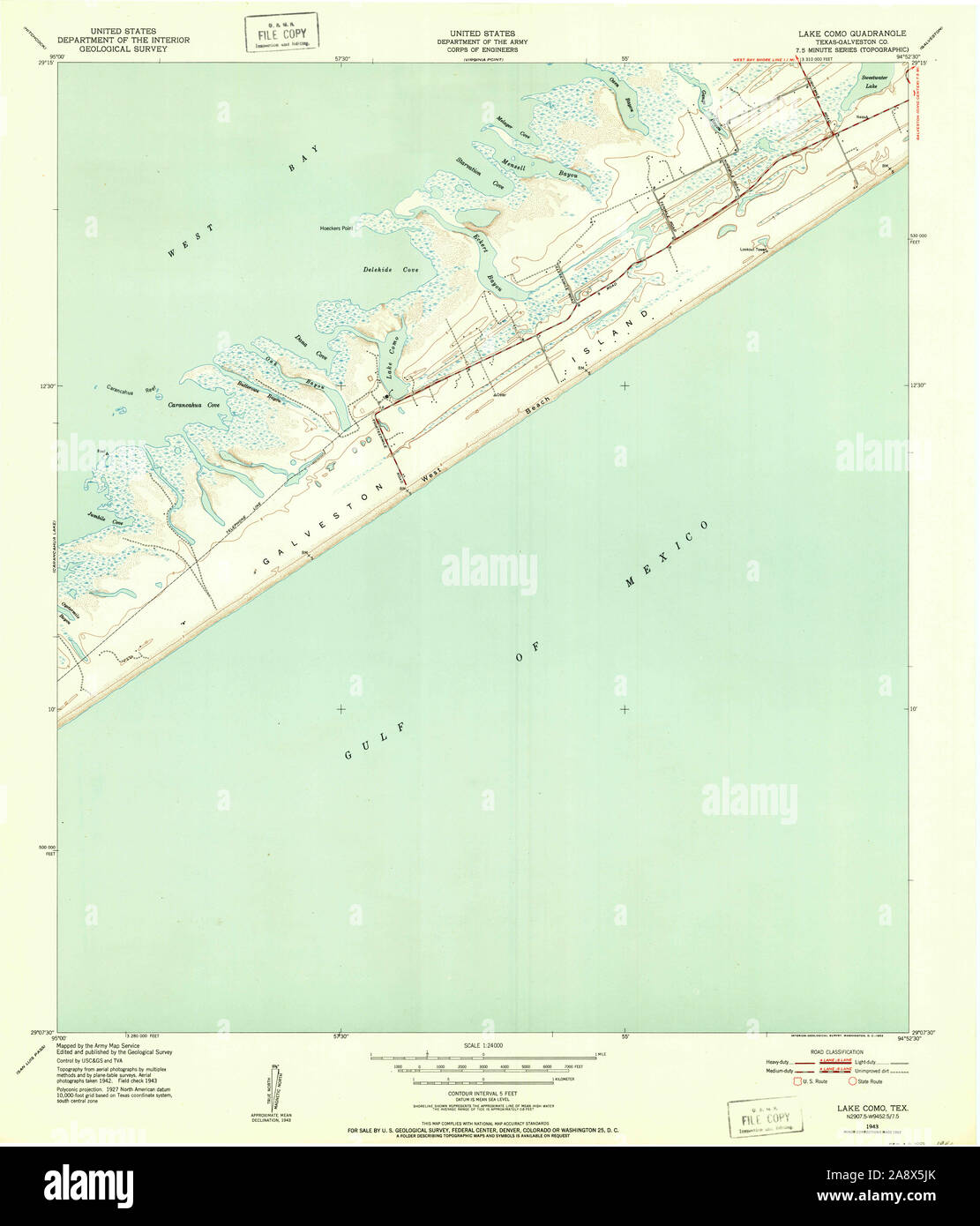 Mappa storica lago di como immagini e fotografie stock ad alta ...