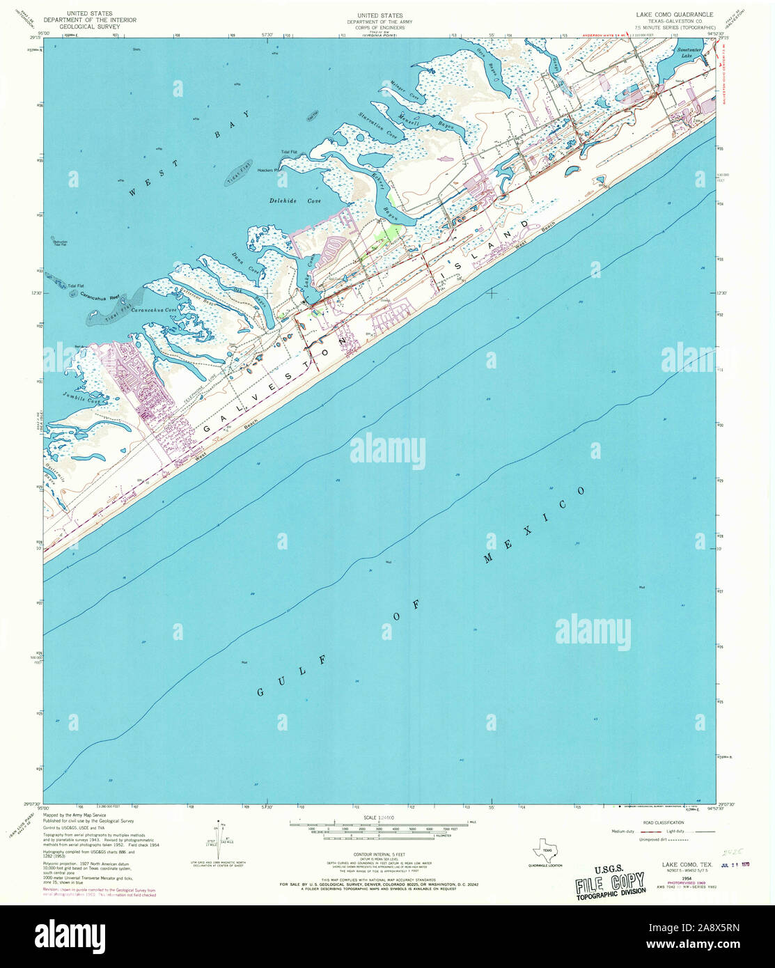 Mappa storica del lago di como immagini e fotografie stock ad alta ...