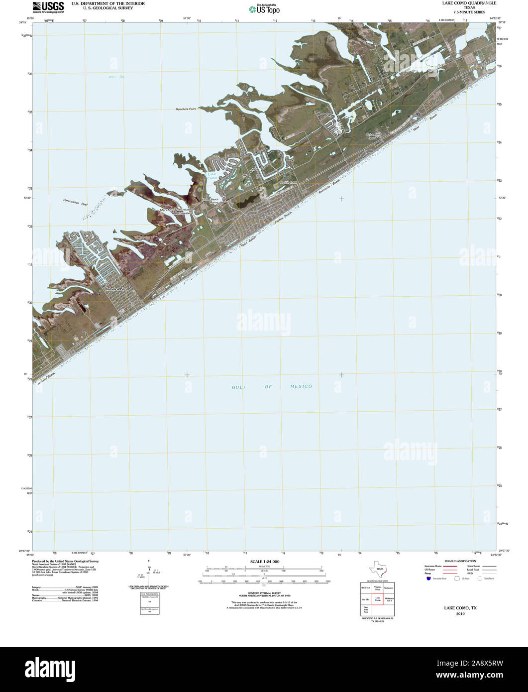Mappa storica lago di como Immagini senza sfondo e Foto Stock ...