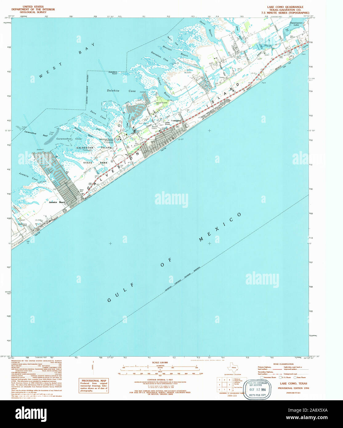 Mappa del lago di como Immagini senza sfondo e Foto Stock ritagliate ...