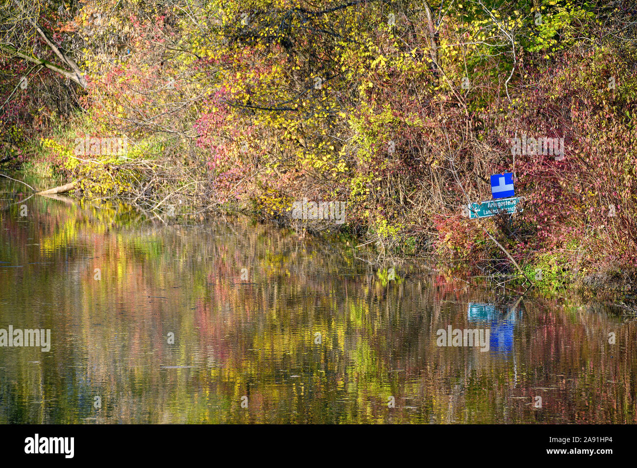 Cartello stradale senza uscita immagini e fotografie stock ad alta ...