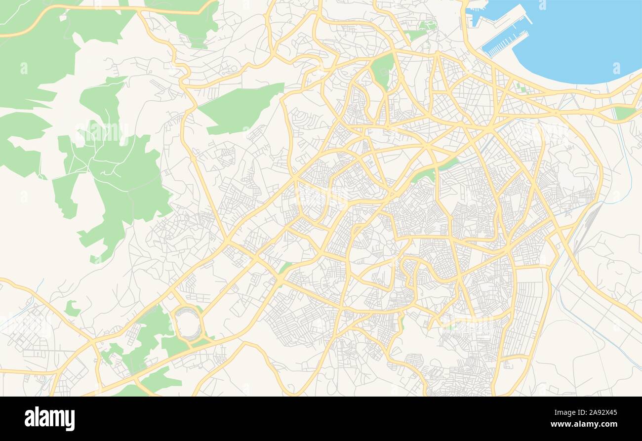 Cartographie du maroc immagini e fotografie stock ad alta risoluzione ...