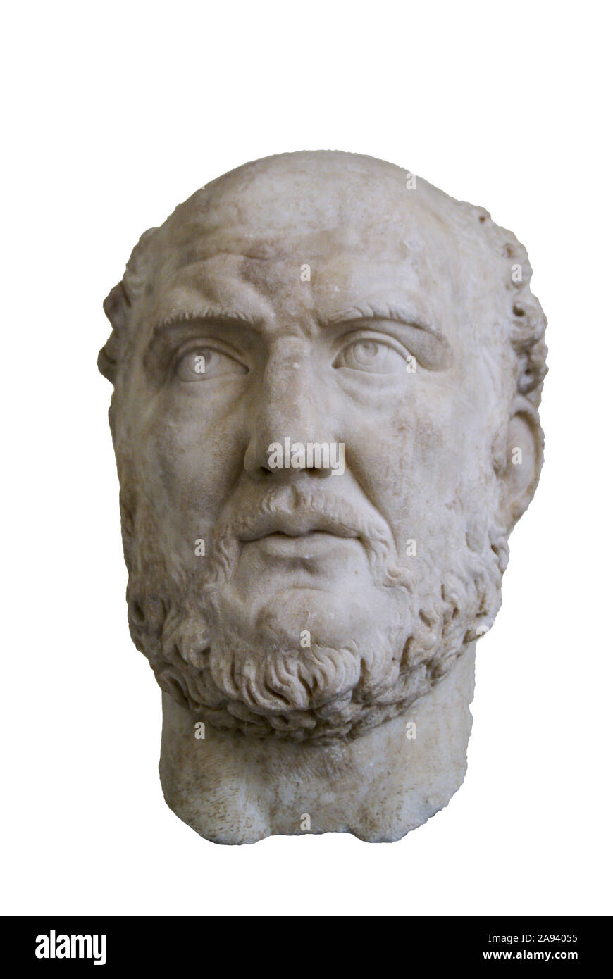 Statue di ippocrate immagini e fotografie stock ad alta risoluzione - Alamy