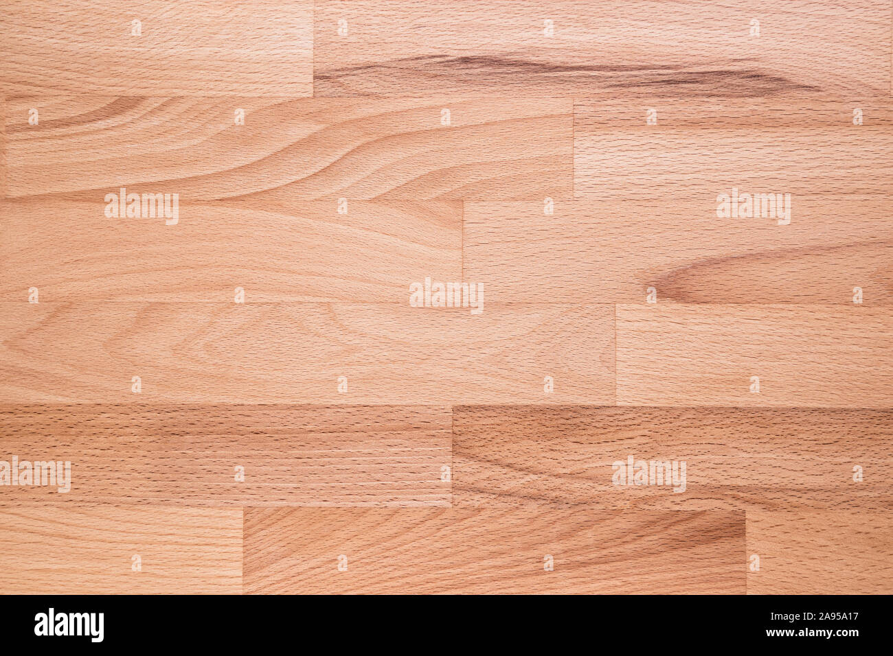 Seamless parquet wooden floor texture immagini e fotografie stock ad ...