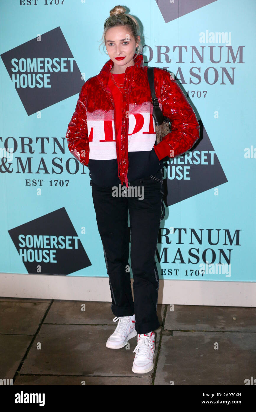 Dylan weller immagini e fotografie stock ad alta risoluzione - Alamy