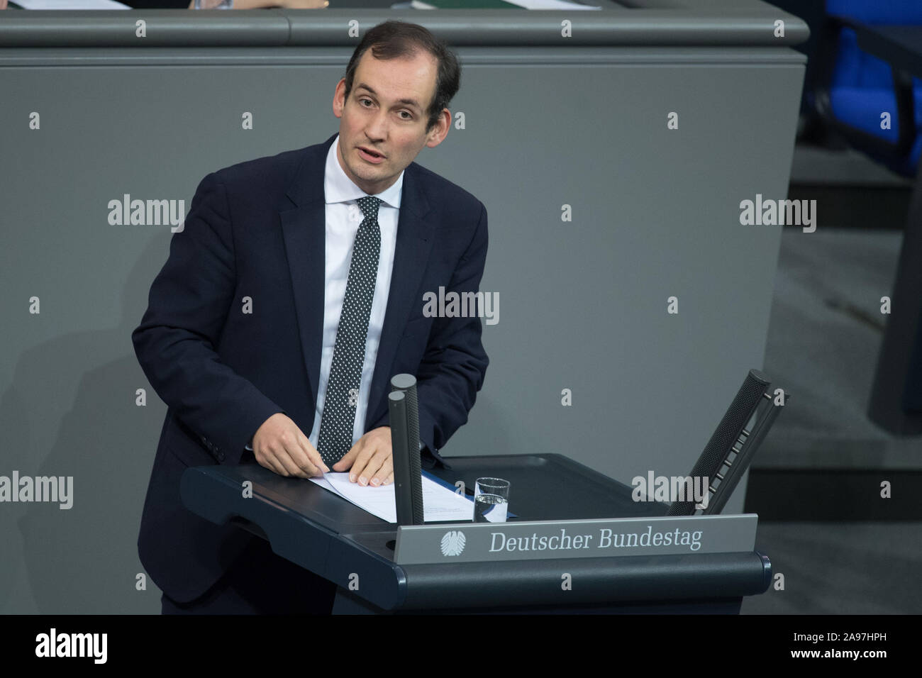 Norbert kleinwachter immagini e fotografie stock ad alta risoluzione ...