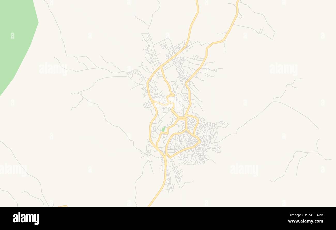 Mappa geografia internet immagini e fotografie stock ad alta ...