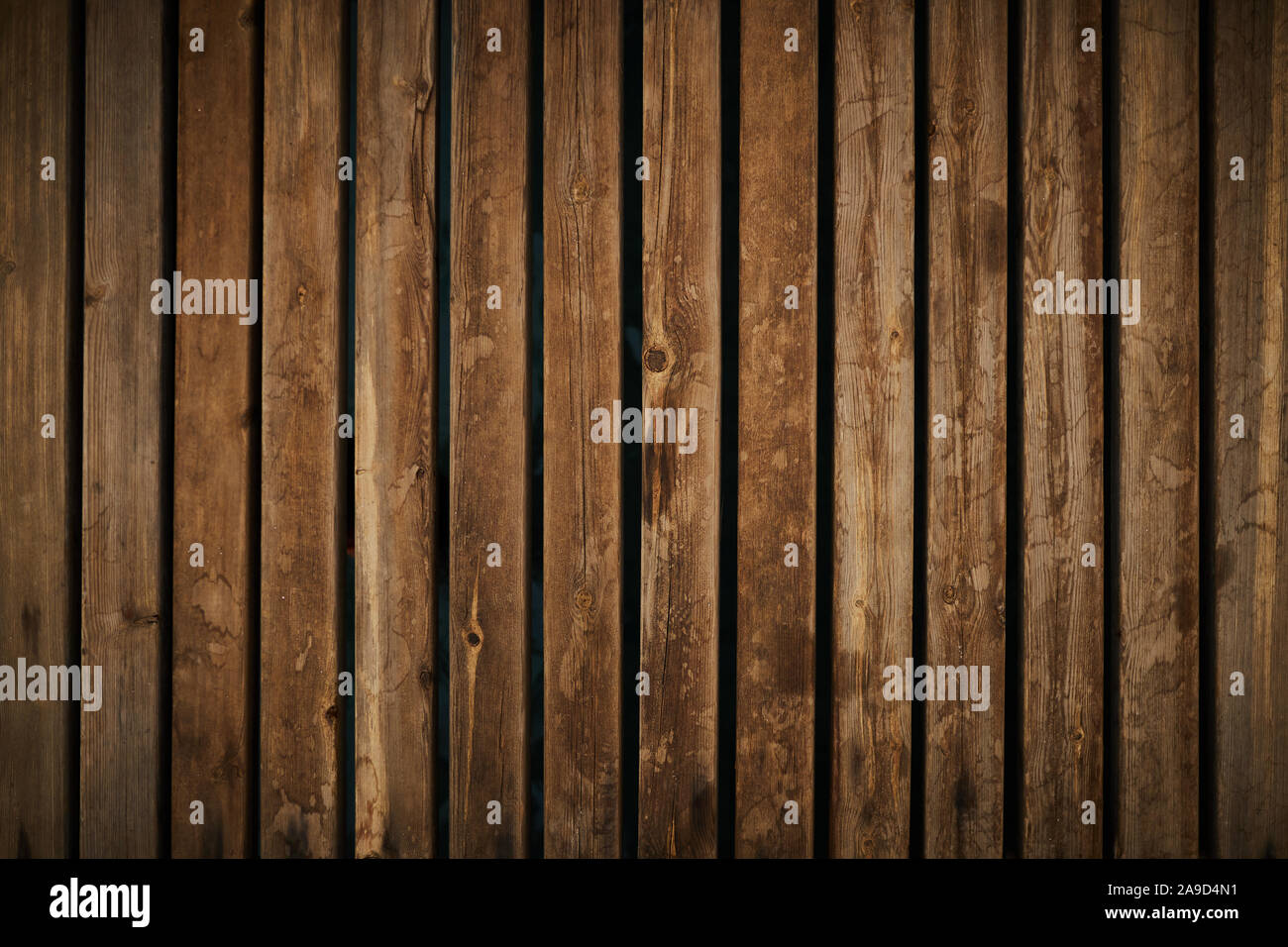 Teak tinto immagini e fotografie stock ad alta risoluzione - Alamy