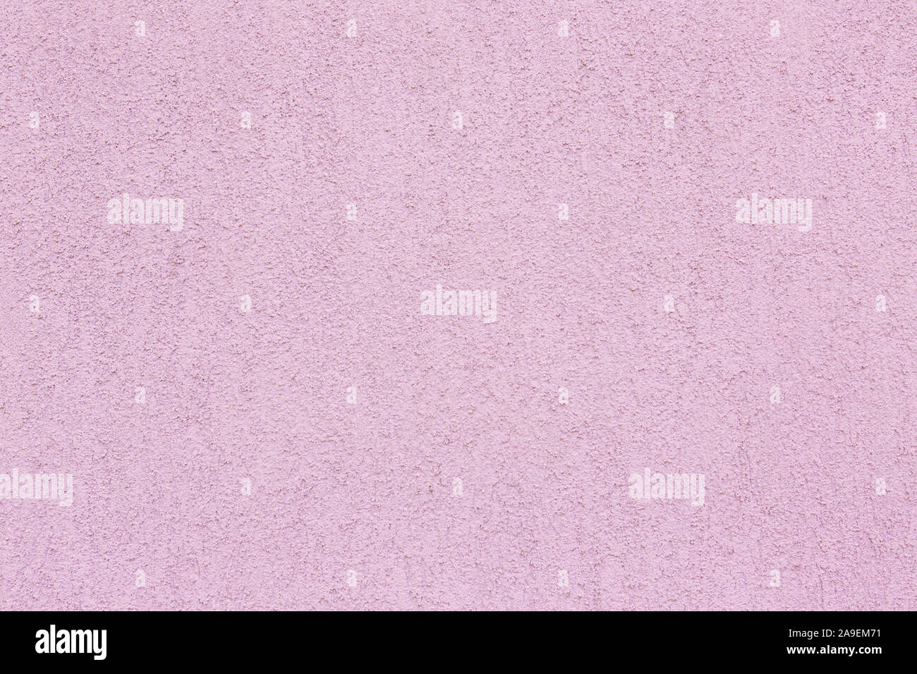 Intonaco di colore rosa immagini e fotografie stock ad alta risoluzione ...