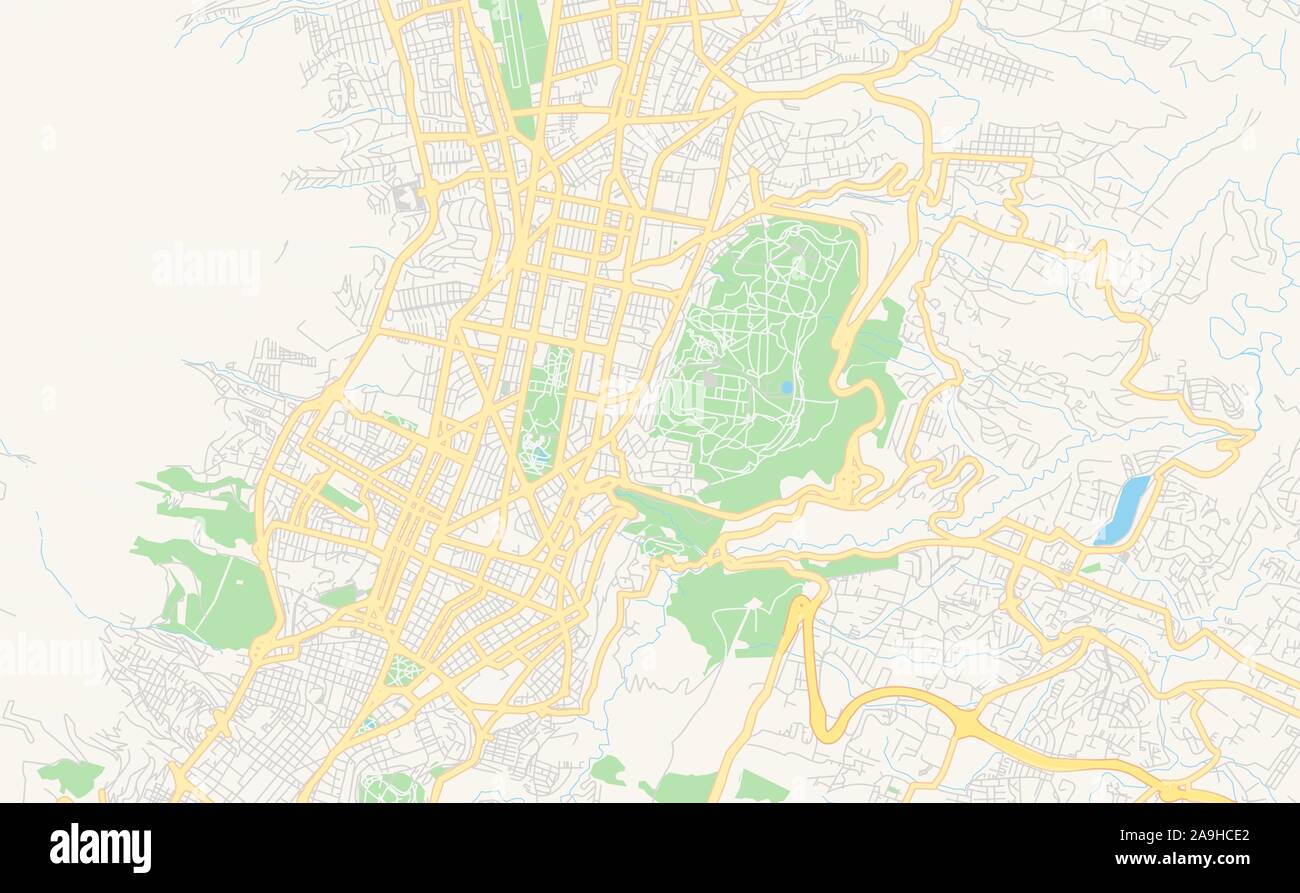 Ecuador mappa immagini e fotografie stock ad alta risoluzione - Alamy