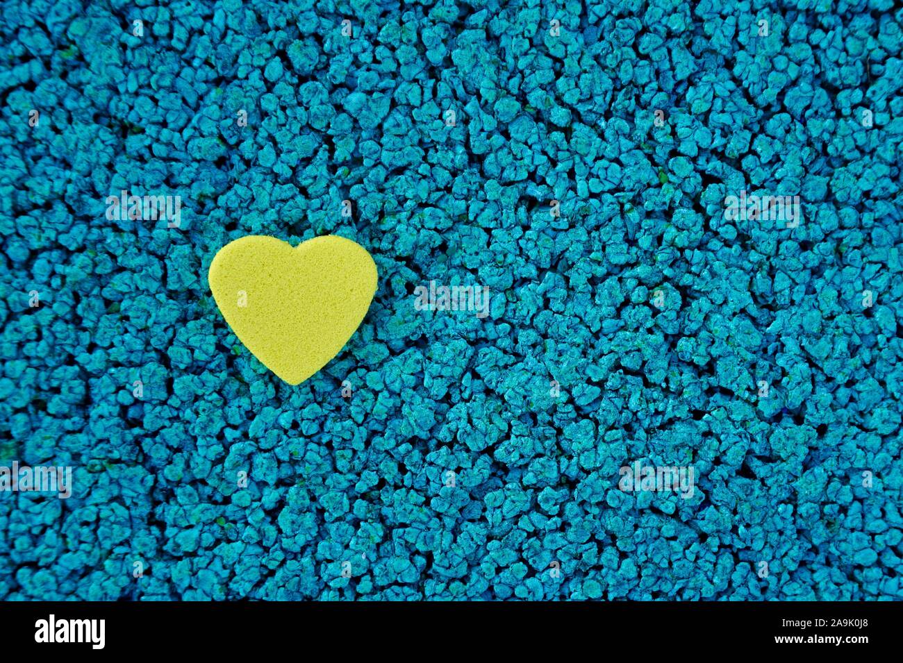 Amo i colori immagini e fotografie stock ad alta risoluzione - Alamy