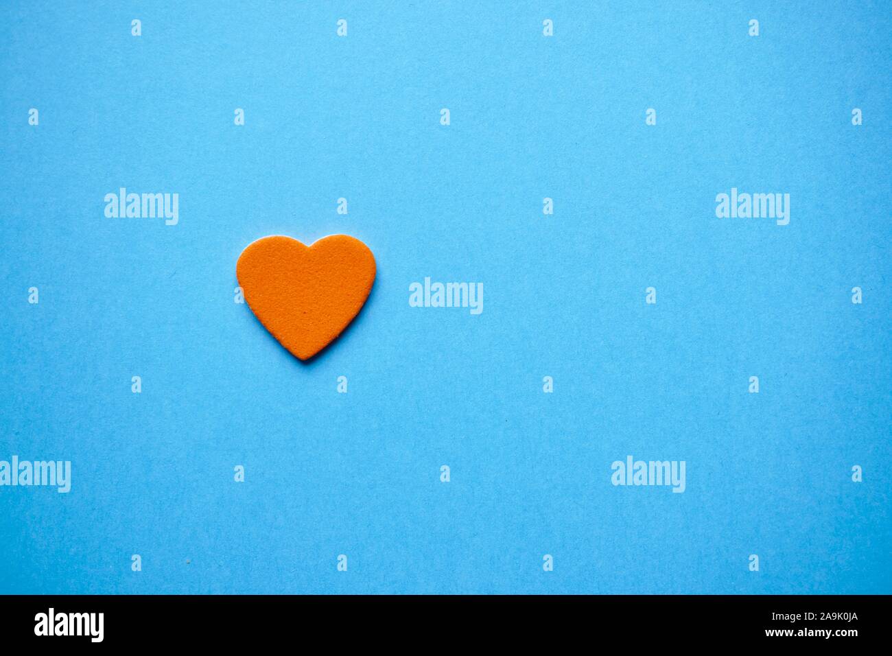 Amo i colori immagini e fotografie stock ad alta risoluzione - Alamy