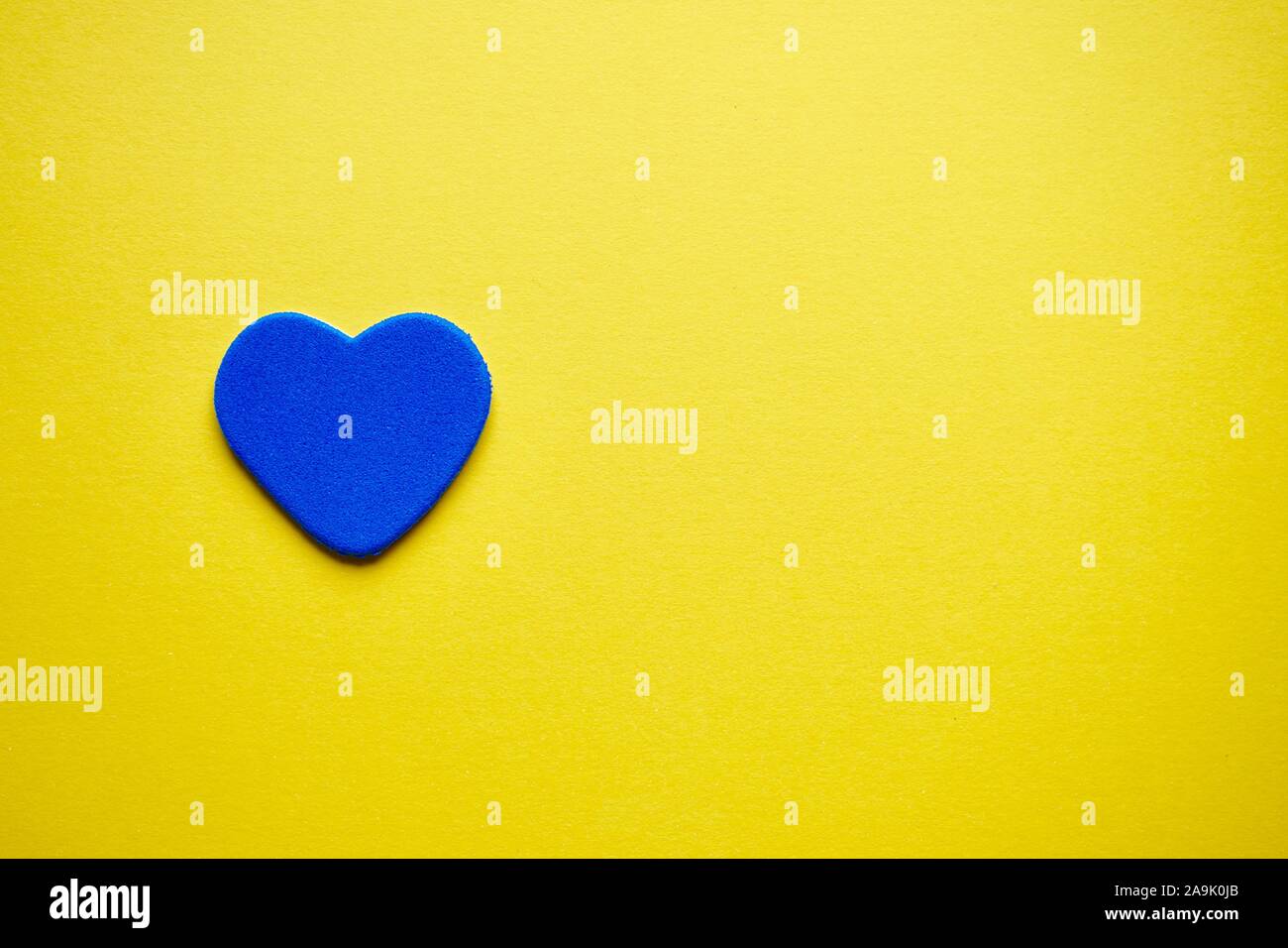 Amo i colori immagini e fotografie stock ad alta risoluzione - Alamy