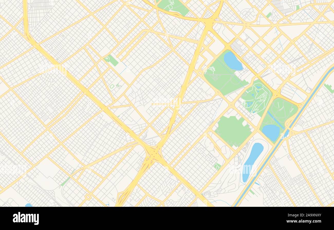 Mappa dell'area di lugano immagini e fotografie stock ad alta ...