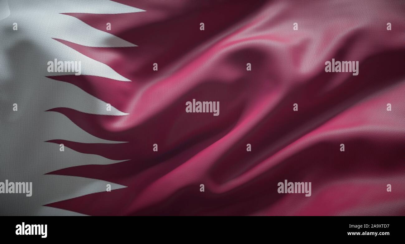 Bandiera ufficiale immagini e fotografie stock ad alta risoluzione - Alamy