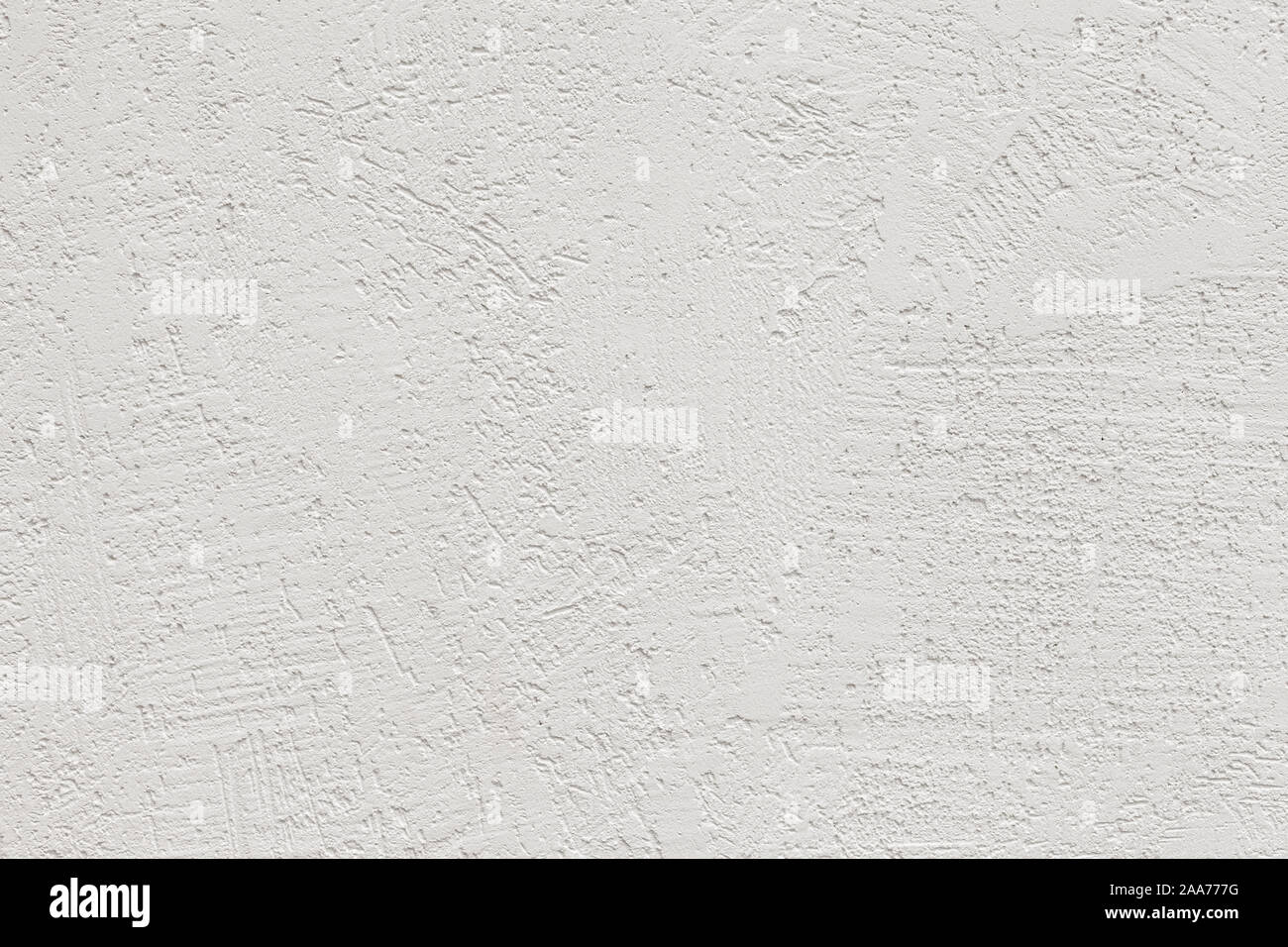 Muro bianco ruvido e rustico immagini e fotografie stock ad alta ...