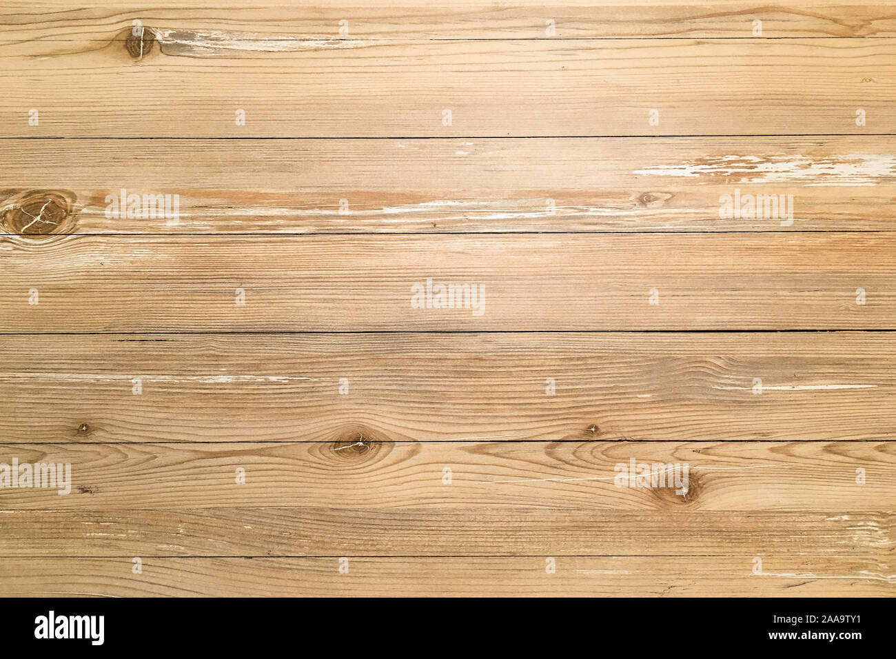 Mobili in legno marrone scuro immagini e fotografie stock ad alta ...