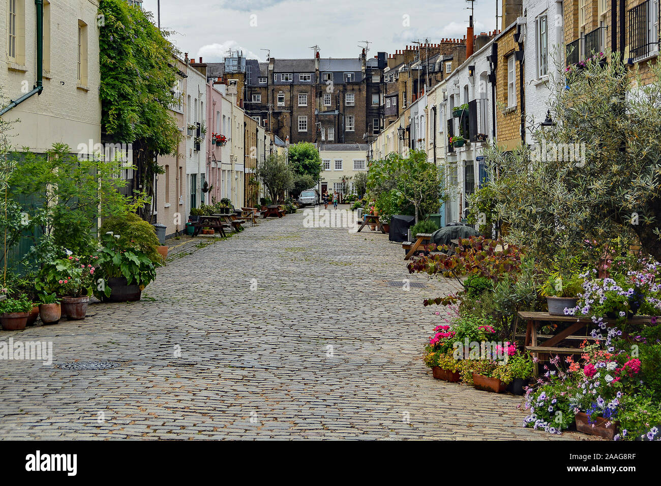 Quartieri di londra del quartiere di londra immagini e fotografie stock ...