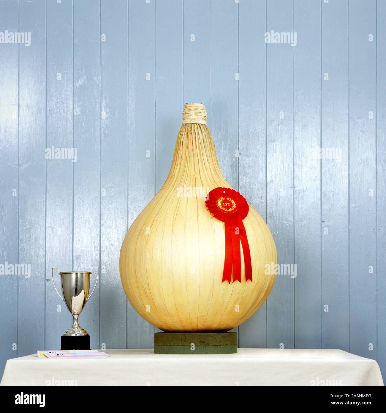 Premio titolare immagini e fotografie stock ad alta risoluzione - Alamy