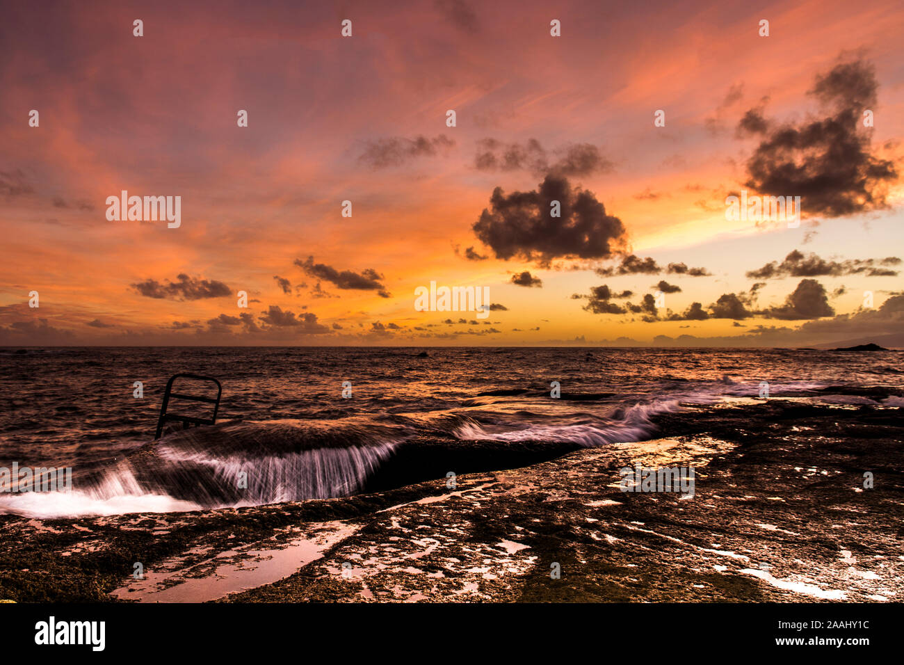 Grotte di porto rico immagini e fotografie stock ad alta risoluzione ...