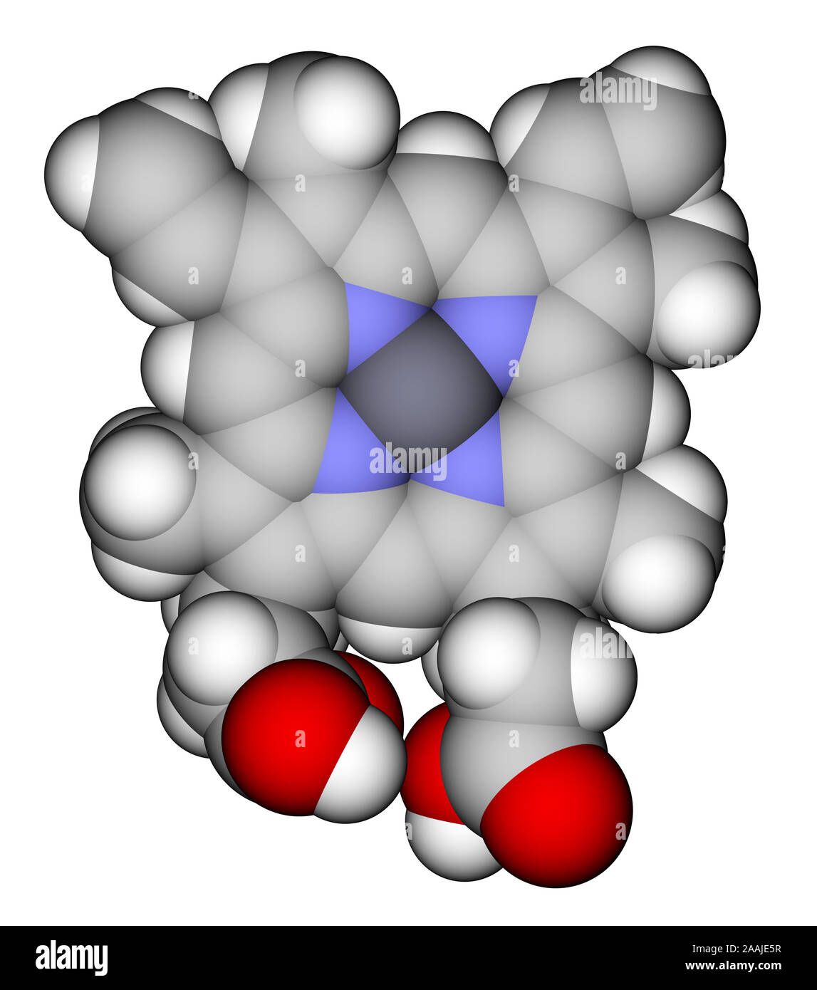 Struttura eme immagini e fotografie stock ad alta risoluzione - Alamy