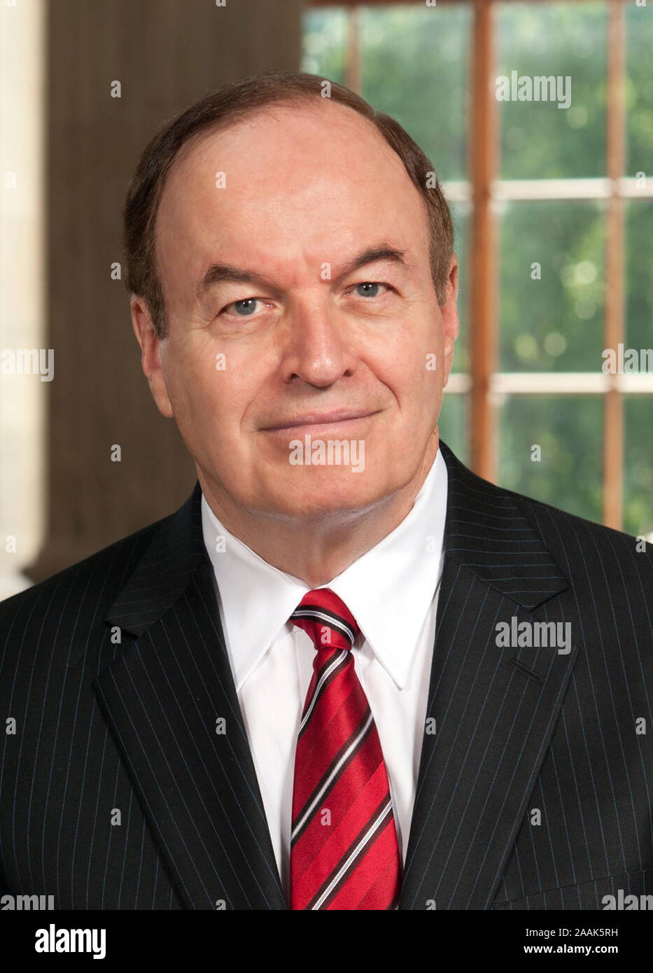 Senatore shelby immagini e fotografie stock ad alta risoluzione - Alamy