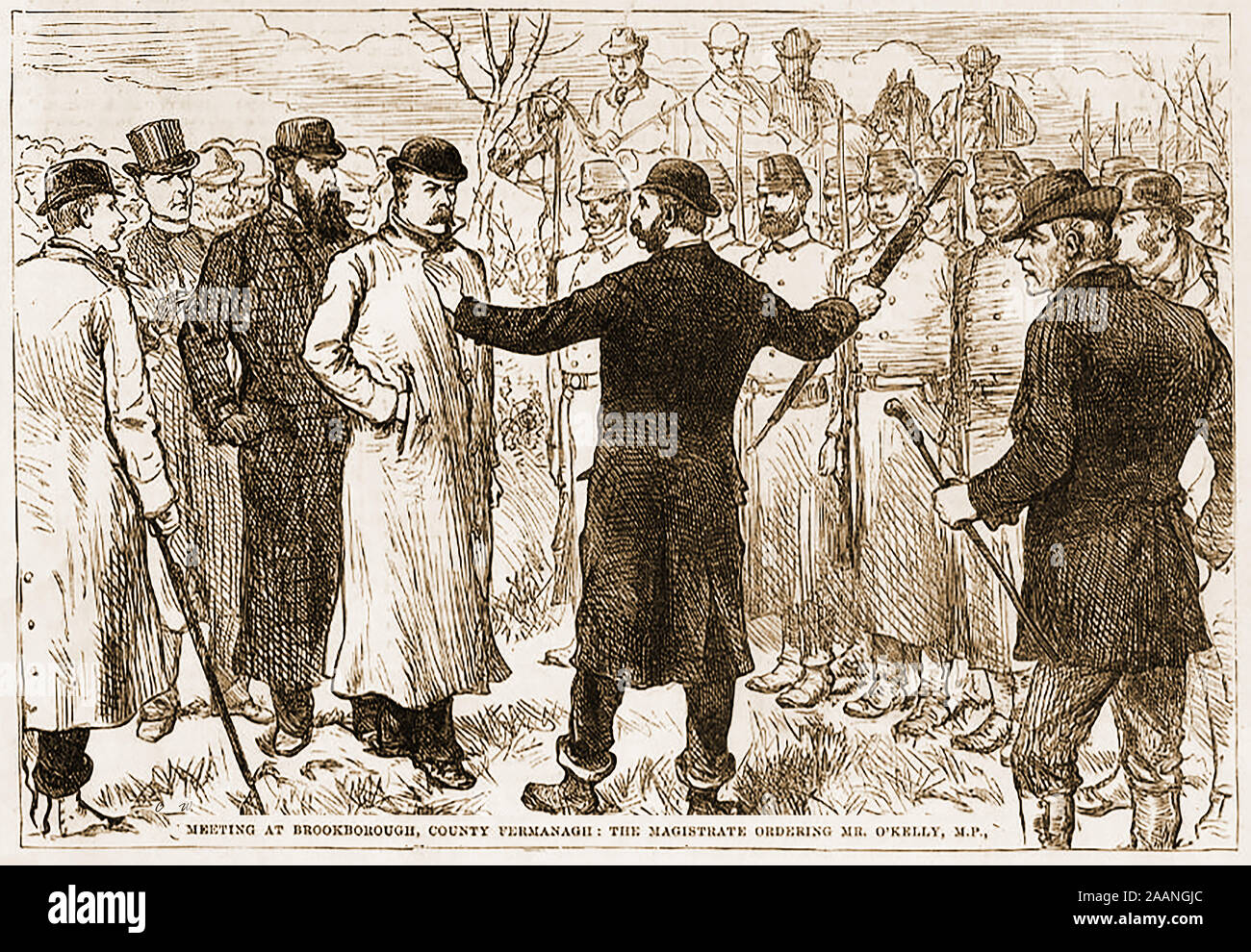 James okelly immagini e fotografie stock ad alta risoluzione - Alamy