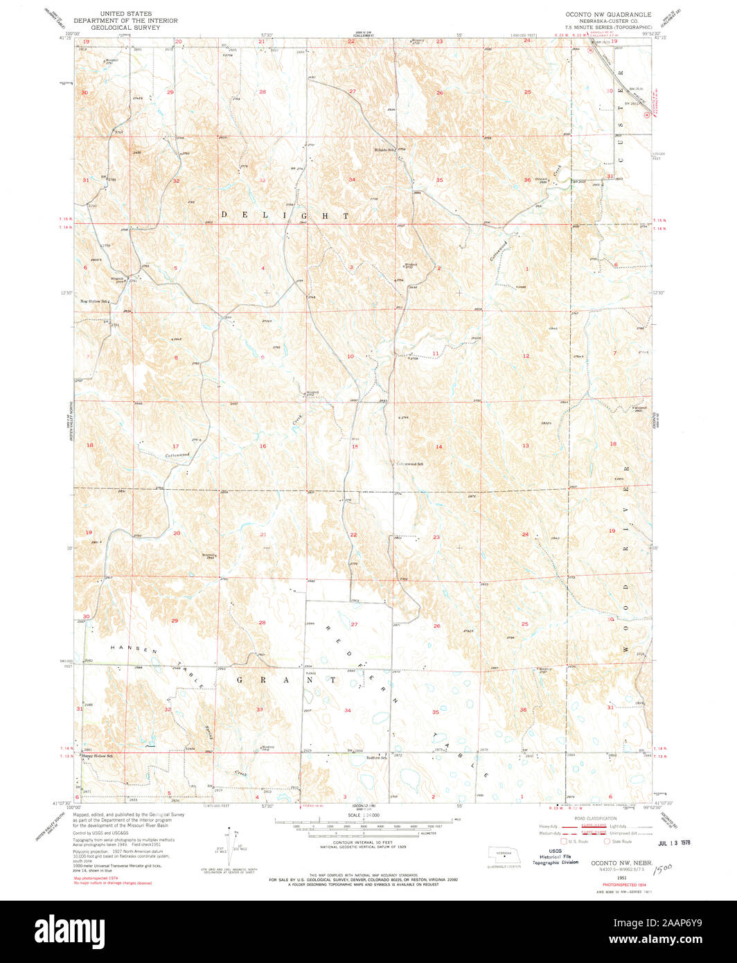 Mappa di oconto immagini e fotografie stock ad alta risoluzione - Alamy