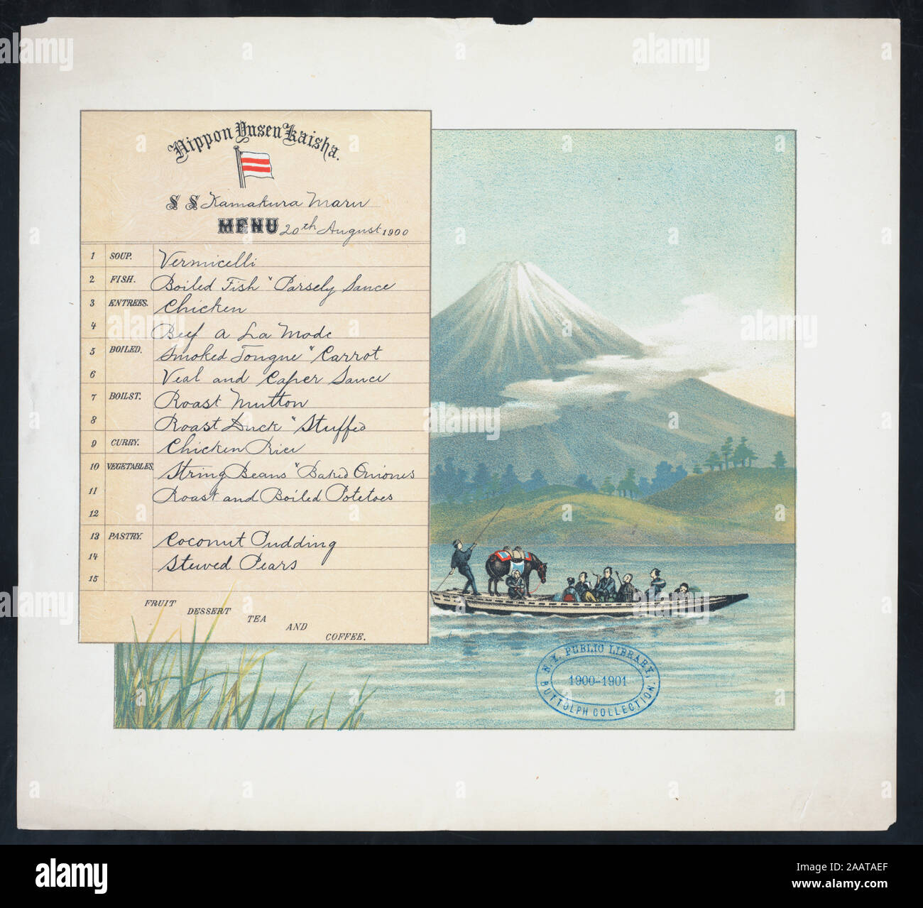 Monte fuji mappa immagini e fotografie stock ad alta risoluzione - Alamy
