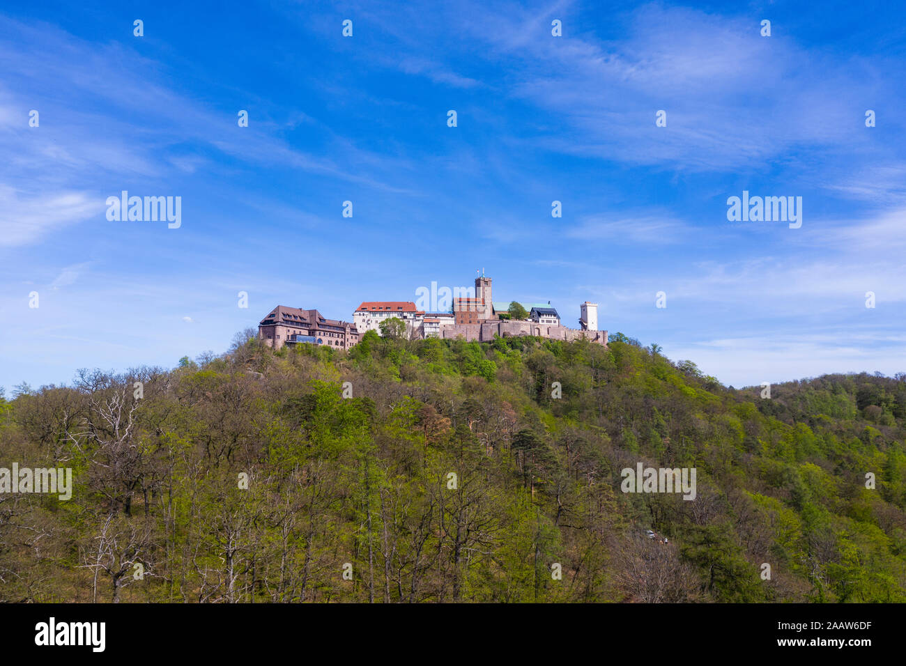 Monumento culturale della germania immagini e fotografie stock ad alta ...