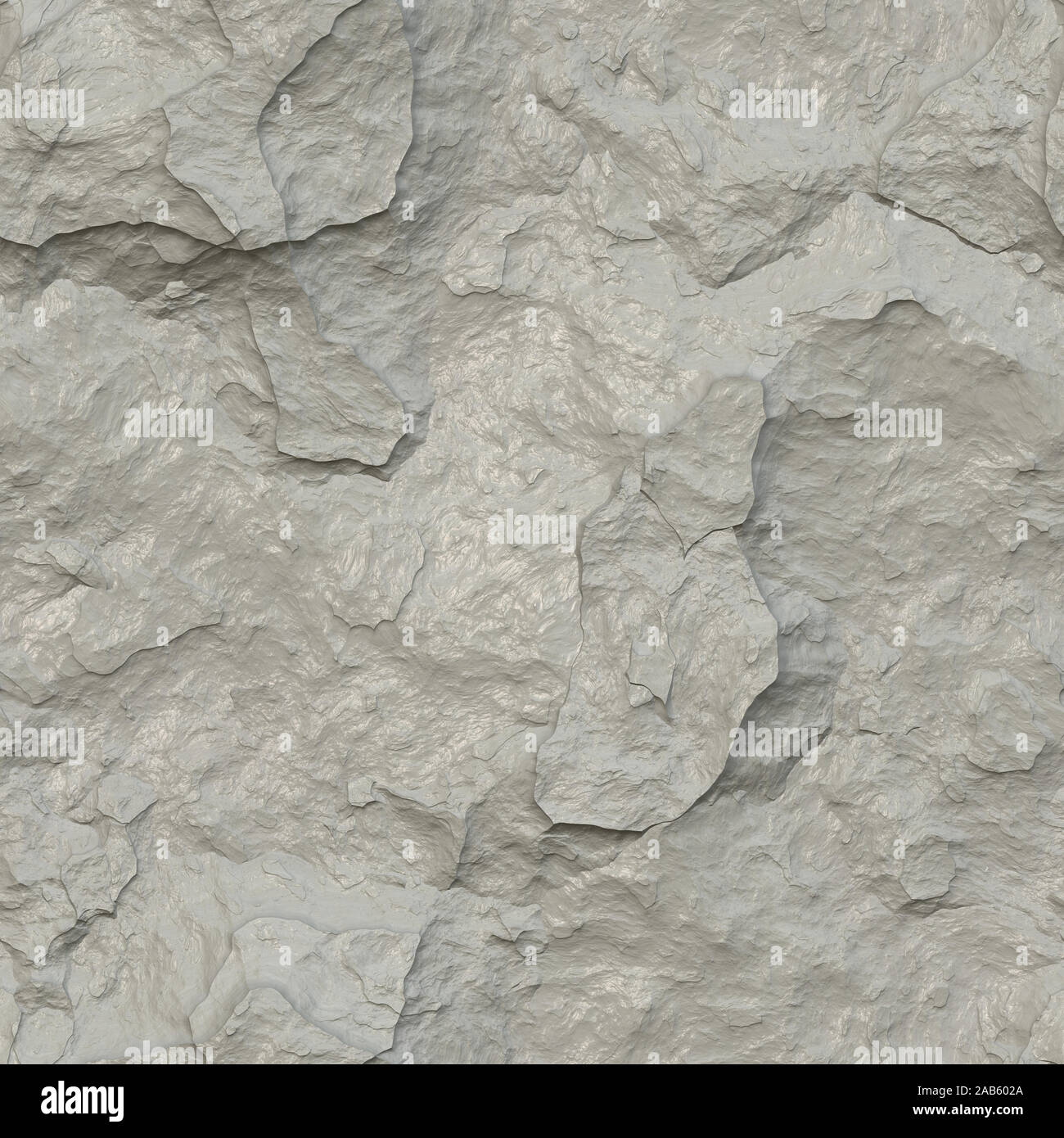 Stone texture seamless immagini e fotografie stock ad alta risoluzione ...