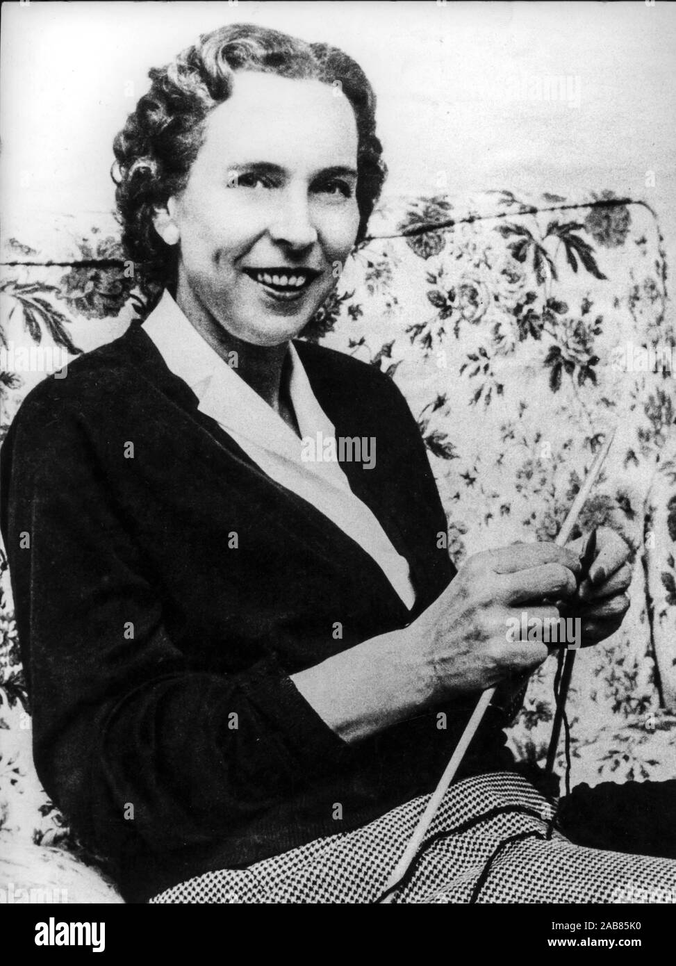 Princess maria jose immagini e fotografie stock ad alta risoluzione - Alamy