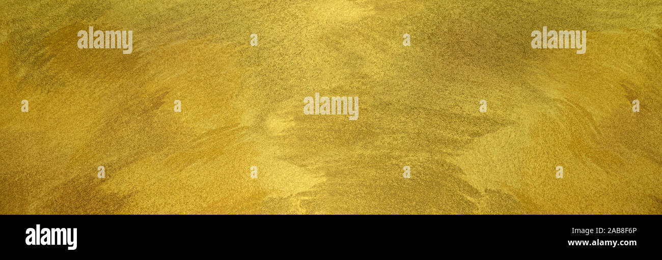 Sfondo color ocra immagini e fotografie stock ad alta risoluzione - Alamy