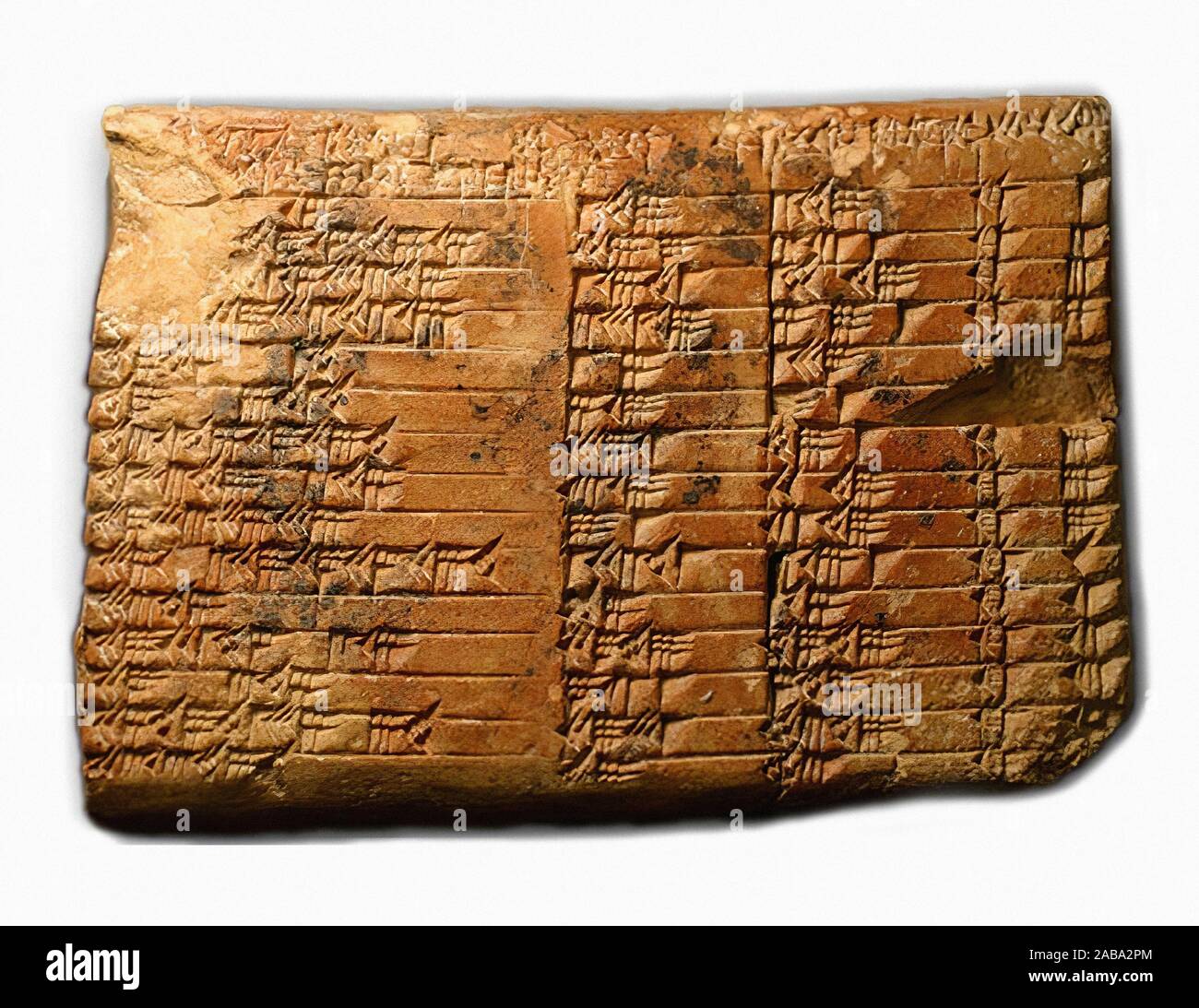 Tabella di pitagora Immagini e Fotos Stock - Alamy